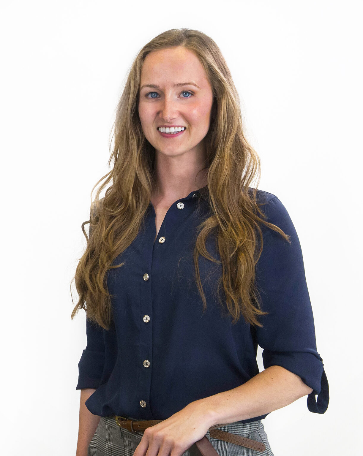 About Us - Ottawa Foot Clinic